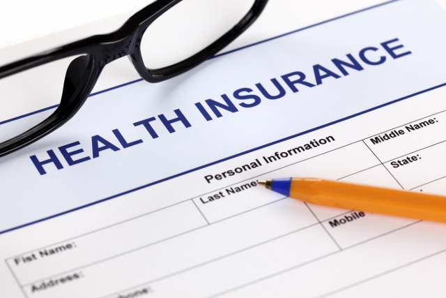Insurers Are Dropping Agents’ Commissions To Discourage Selling ACA ...