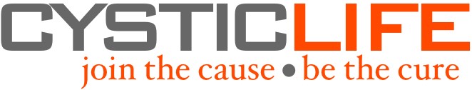 Exocrine Pancreatic Insufficiency Coalition (EPIC) - Aimed Alliance