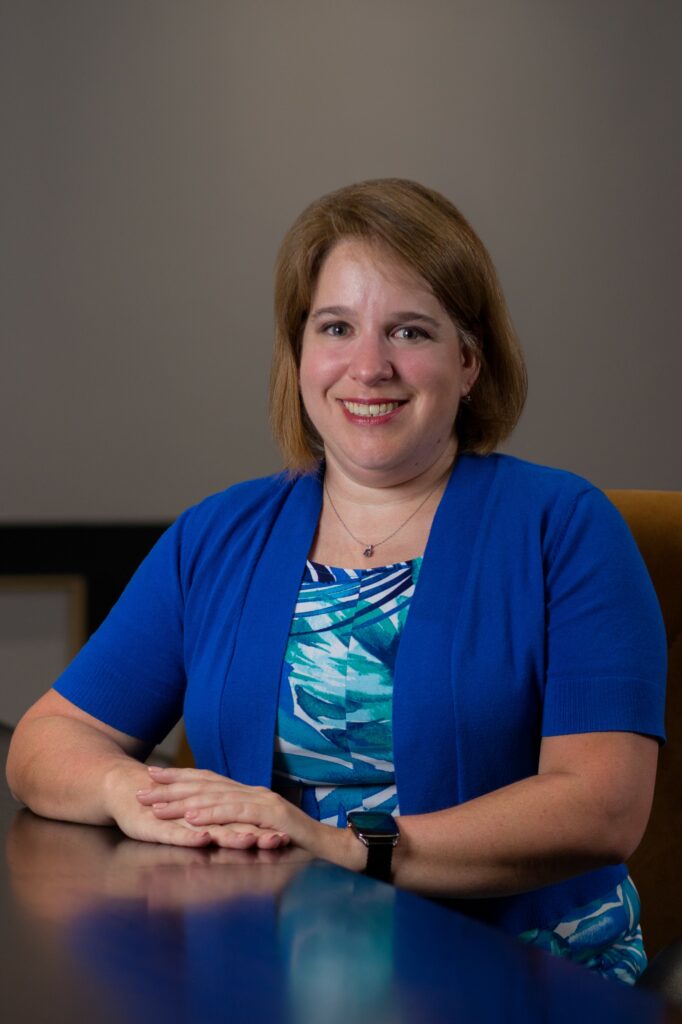 Board of Directors - Aimed Alliance