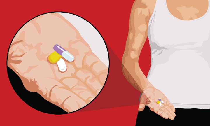 What Do You Need to Know About Exocrine Pancreatic Insufficiency ...