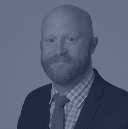 Indiana Gastroenterologist Authors Op-ed Decrying the Inefficiencies of ...