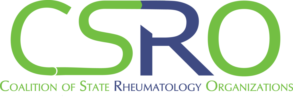 Aimed Alliance Supporters - Aimed Alliance