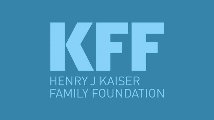 Kaiser Family Foundation Technology