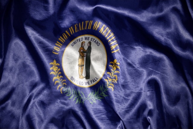 Kentucky Governor Beshear Signs New Copay Accumulator Law - Aimed Alliance