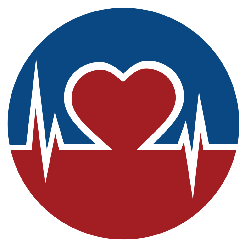 ACTION for PDTs - Aimed Alliance