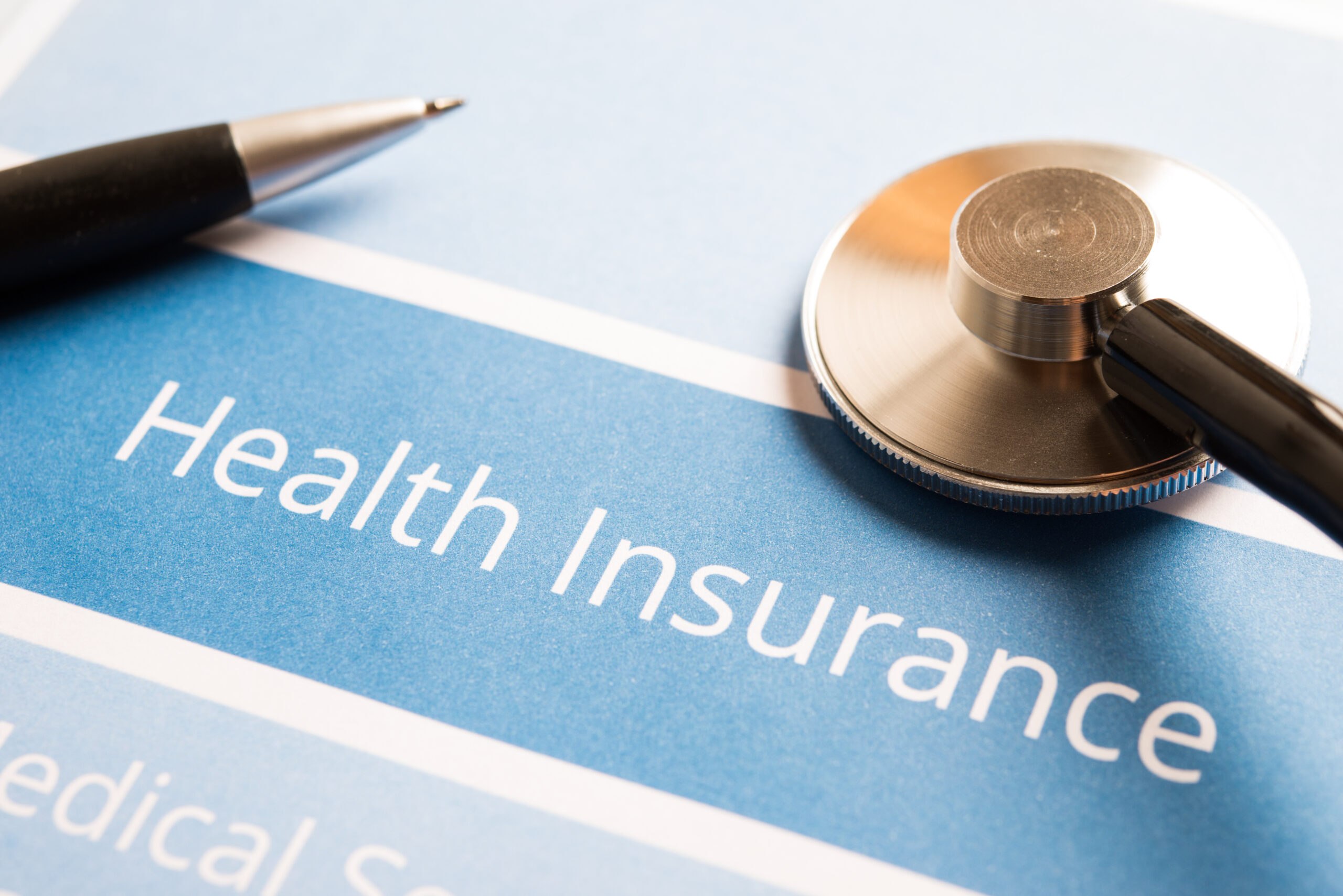 New Insurance Pricing Transparency Requirements Could Help Patients and ...