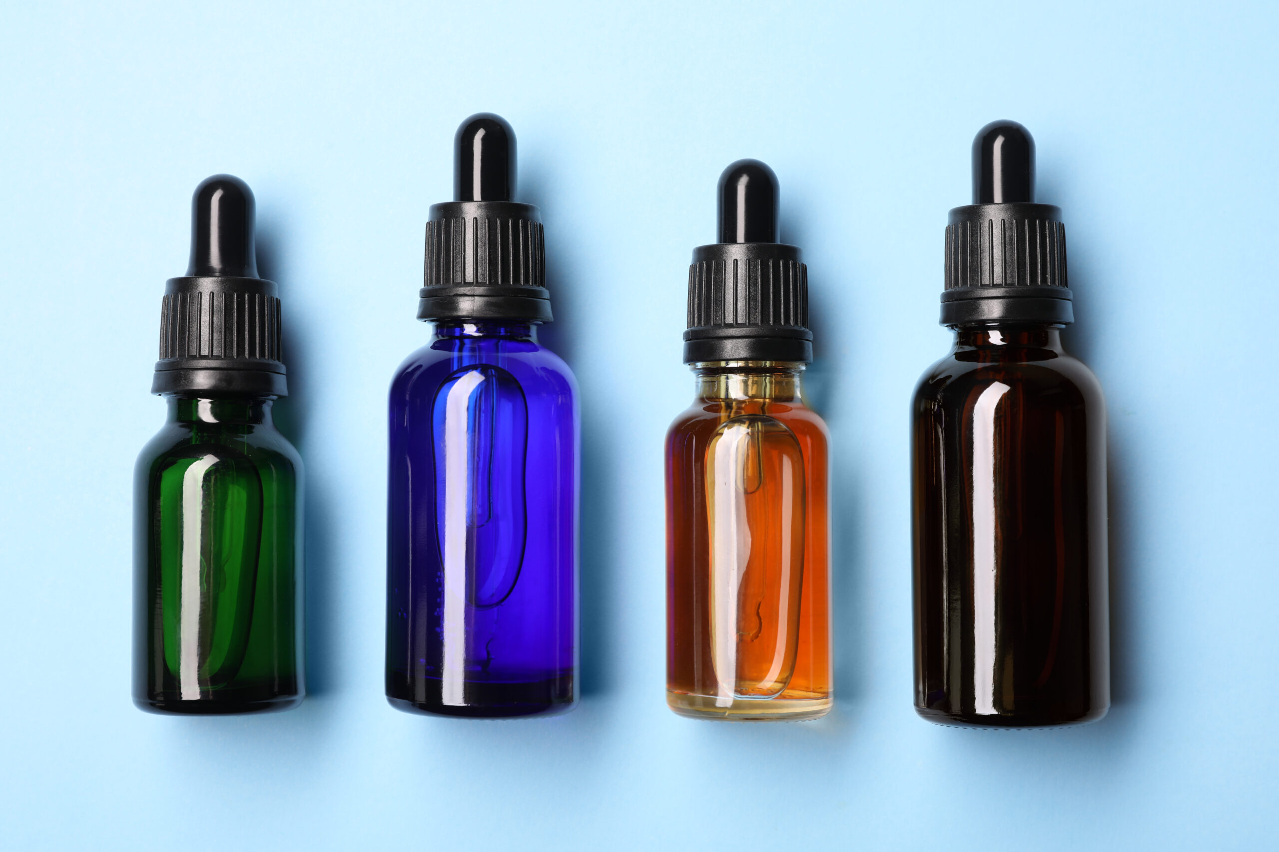 Aimed Alliance Publishes Cannabinoid Fact Sheet - Aimed Alliance