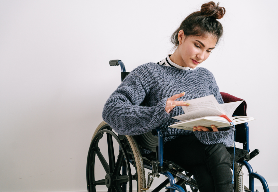 Aimed Alliance Comments On Section 1557 Proposed Rule - Aimed Alliance