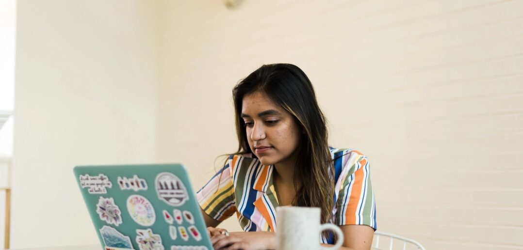 Copay Accumulator 101 - Aimed Alliance