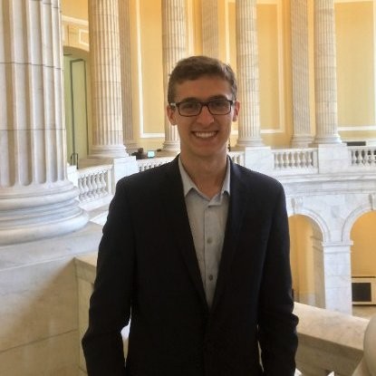 Advocacy Briefing: S.3257 to Facilitate Access to Medication for Opioid ...