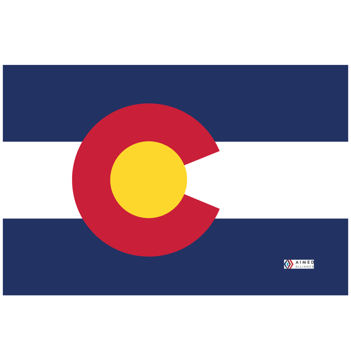 Colorado PDAB Calls for Strengthening Consumer Input - Aimed Alliance