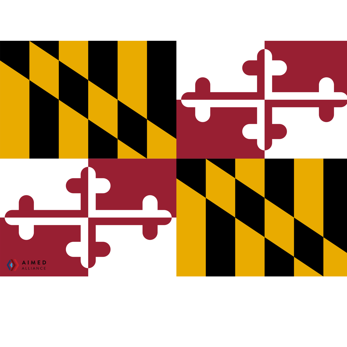 Maryland PDAB Approves UPL Action Plan and Updated Cost Review ...
