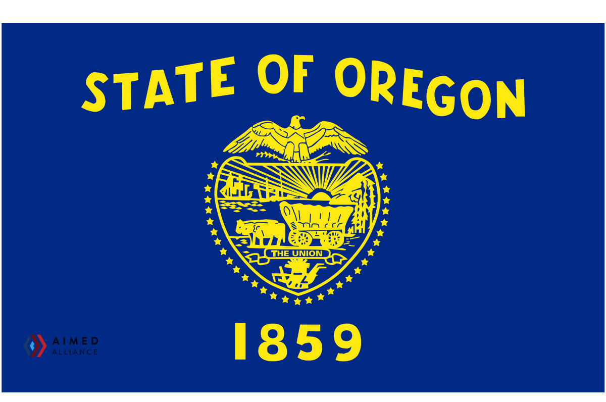 Oregon Senator Delays Bill Granting PDAB UPL Authority Amid Uncertainty ...